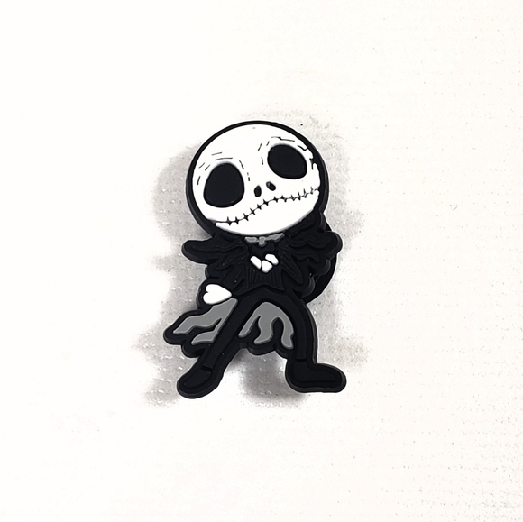unbranded | Accessories | Jack Skellington Disney Tim Burtons Nightmare ...